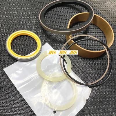 China 7X2675 7X2740 7X2751 Kit de vedação de óleo hidráulico à venda