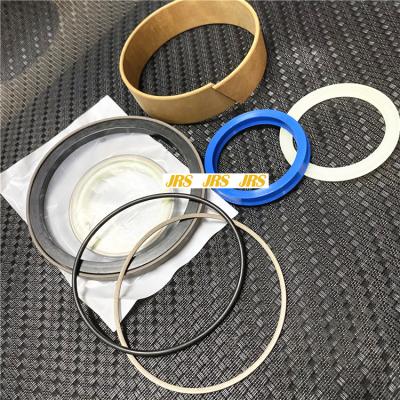 China 7X2654 7X2791 7X2789 Kit de vedação hidráulica à venda