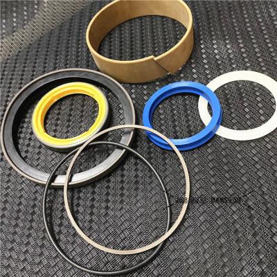 Cina 7X2782 7X2658 7X2666 Kit di tenuta dei cilindri idraulici in vendita