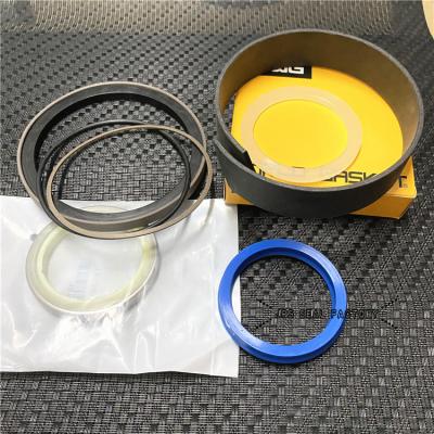 Cina 7X2749 7X2665 7X2827 Kit di tenuta dei cilindri idraulici in vendita