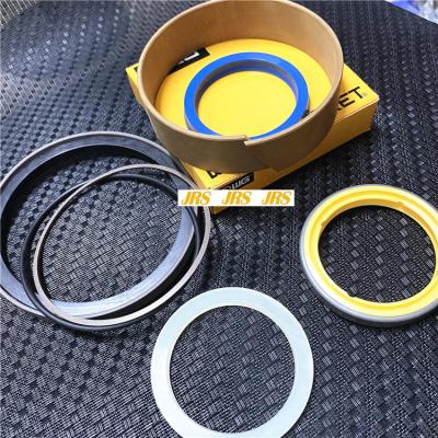 中国 7X2663 7X2738 7X2797 水力シリンダーシールキット 販売のため