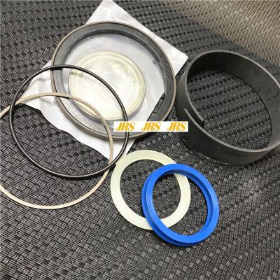 中国 7X2487 7X2660 7X2766 水力シリンダーシールキット 販売のため