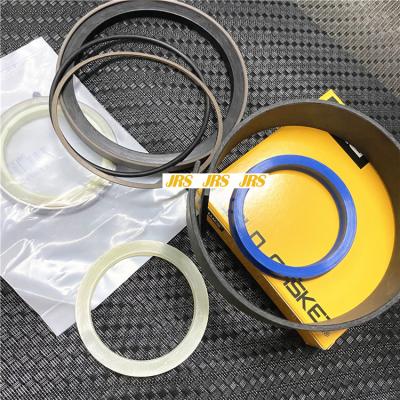 中国 7X2748 7X2747 7X2763 水力シリンダーシールキット 販売のため