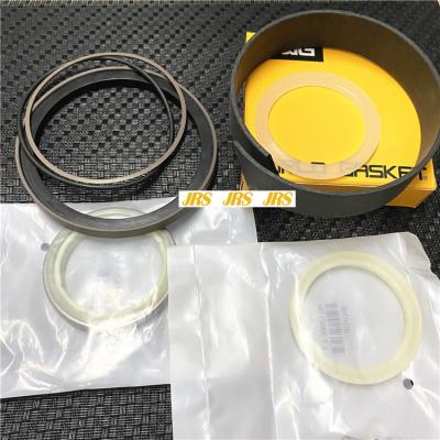 中国 7X2784 7X2686 8T1374 水力シリンダーシールキット ステアリング 販売のため