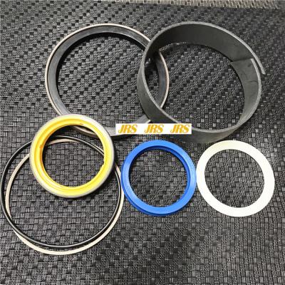 中国 2442067 2959888 2478878 7X2755 水力シリンダーシールキット 販売のため