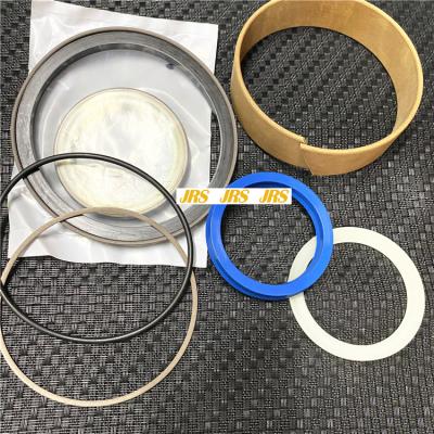 Cina 7X2710 8T1478 2275347 Kit di tenuta dei cilindri idraulici in vendita