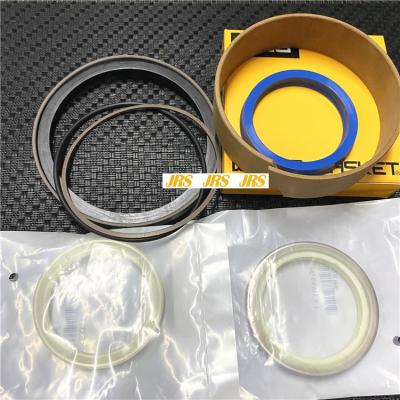 Cina 2430388 5396777 2292626 Kit di sigilli idraulici per cilindri in vendita