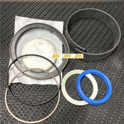 Cina 4728025 7X2755 2442067 Sistemi idraulici per il sigillo dei cilindri in vendita