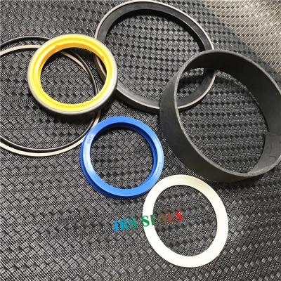 Cina 3769011 8T1374 2405500 Scavatori caricatori kit di sigillatura dei cilindri idraulici in vendita