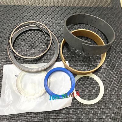 Chine 3260502 7X2688 2384462 Excavateur chargeur Hydraulique cylindres de joints à vendre