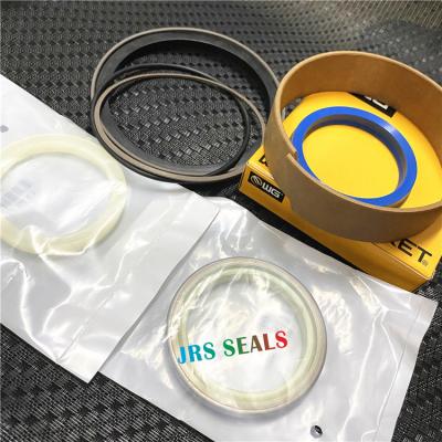 China 7X2730 2344587 2590775 Carregador de escavadeira Kit de vedação de cilindro hidráulico à venda