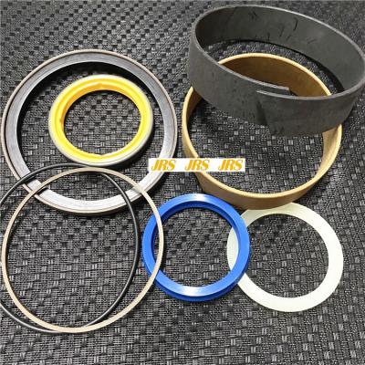 Chine 2465917 7X2704 8T2066 Sceaux hydrauliques pour cylindres à vendre