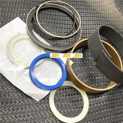 Chine 2478868 7X2669 2344576 Sceaux hydrauliques pour cylindres à vendre