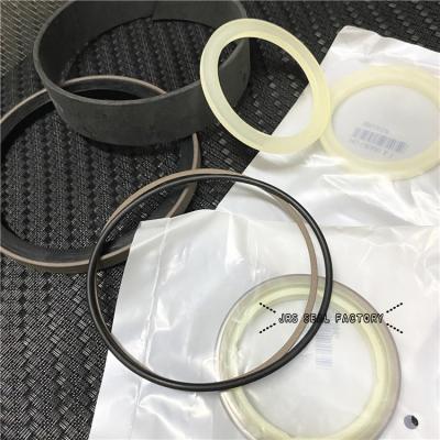 中国 4576093 7X2701 2339204 水力シリンダーシールキット 掘削機 ローダー ステアリングリフト 販売のため