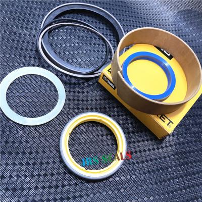Cina 7X2762 1270630 2430384 Kit di sigillamento del cilindro idraulico scavatore caricatore di volante in vendita
