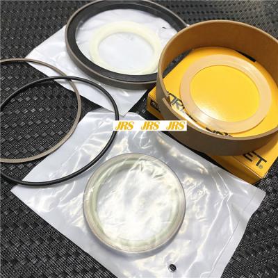 Chine 8T1374 2281778 3812334 Sceaux hydrauliques pour cylindres à vendre