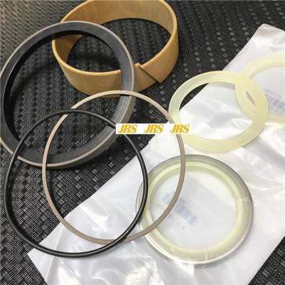 Chine 2456839 7X2703 2339207 Sceaux hydrauliques pour cylindres à vendre