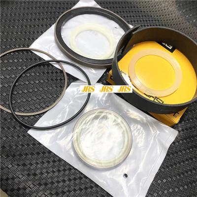 중국 2281780 8T3576 3193558 수압 실린더 밀폐 키트 발굴기 로더 리프트 티프트 스티어링 판매용