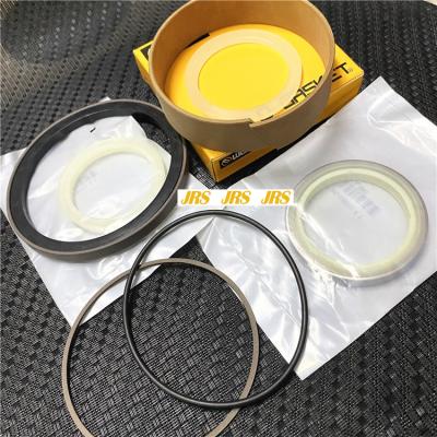Cina 7X2665 8T1374 2418921 Excavator Loader lift tift steering Kit di sigillo del cilindro idraulico in vendita