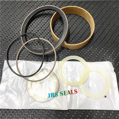 Cina 3812334 8T1412 2959888 Lift Tift Steering Excavator Loader Kit di sigillamento del cilindro idraulico in vendita