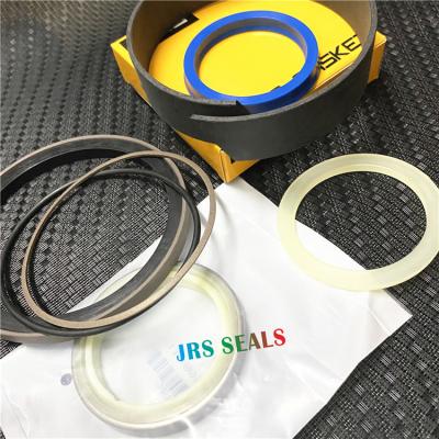 Chine 3812331 2442055 8T1528 Direction de remorquage à tige de levage à vendre