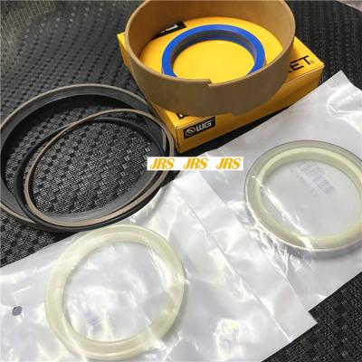 Chine 8T1478 3260502 7X2783 Direction du ciseau de levage Huile hydraulique de cylindre à vendre