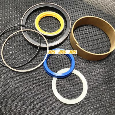 Chine 8T1392 7X2812 2410900 Direction du ciseau de levage Huile hydraulique de cylindre à vendre