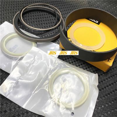 Chine 2450596 7X2755 2386661 Ascenseur à inclinaison hydraulique cylindre d'huile de joint Kit de chargement de roulement de chargement de l'excavateur à vendre