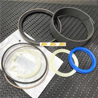 Chine 7X2666 2275347 8T1381 Ascenseur à inclinaison cylindre hydraulique kit d'étanchéité à l'huile de chargement de roulement à vendre