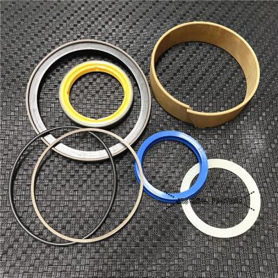 Cina 2060522 7X2836 8T1530 Sollevamento cilindro idraulico kit di sigillo dell'olio escavatore caricatore volante in vendita