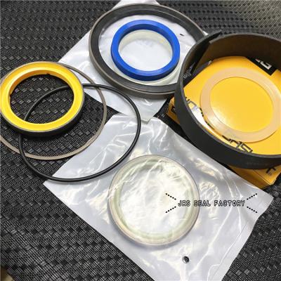 Cina 2350355 2430384 2959891 Sollevamento cilindro idraulico kit di sigillo dell'olio escavatore caricatore di sterzo in vendita