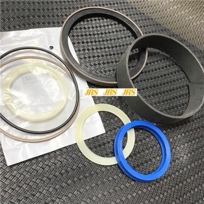 Cina 7X2755 2422548 2402106 Cylindro idraulico sollevamento kit di sigillo dell'olio escavatore caricatore di sterzo in vendita