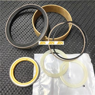 Cina 3133829 2407308 7X2812 olio idraulico di sollevamento del cilindro Seal Kit Escavatore volante caricatore in vendita