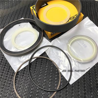 China 2281792 8T3649 2450585 Hydraulische cilinder olie Gezegel Kit Graafmachine speld Loader lift stuur Te koop