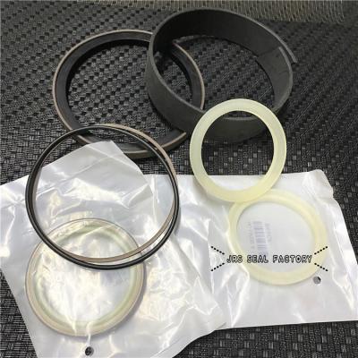China 2465912 8T1372 2401881 Hydraulische cilinder olie Gezegel Kit Graafmachine speld Loader lift stuur Te koop