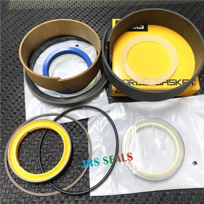 中国 2422556 8T1374 2422548 水力シリンダーオイル シールキット 掘削機 ローダー リフトステアリング 販売のため