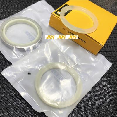 Cina 5J3620 3465193 2892937 HBI DUST SEAL Kit di sigilli per cilindri idraulici ROD SEAL in vendita