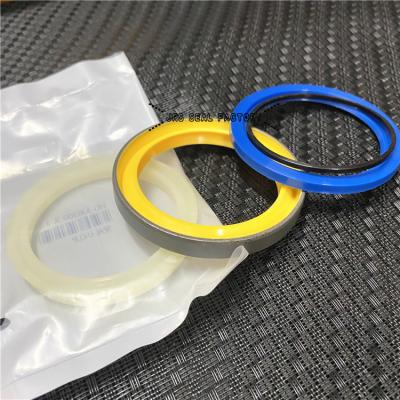 Cina 8J4509 3465196 4214026 HBI HBK DUST SEAL Kit di sigillo per cilindri idraulici ROD SEAL HBY in vendita