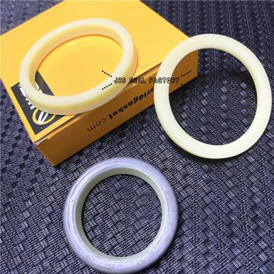 Cina 3G8507 1672310 2313540 HBI HBK DUST SEAL Kit di sigilli per cilindri idraulici ROD SEAL HBY in vendita