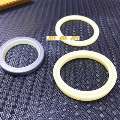 Cina 6J6915 1672461 8C3841 HBI DKI DUST SEAL sigillo idraulico del cilindro sigillo ROD SEAL HBY U CUP BUFFER WIPER in vendita