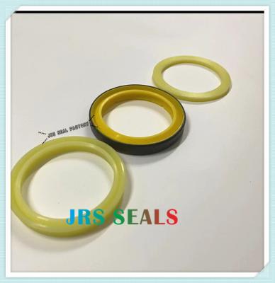 Cina 6J6915 1672461 8C3841 HBI DKI DUST SEAL sigillo idraulico del cilindro sigillo ROD SEAL HBY U CUP BUFFER WIPER in vendita