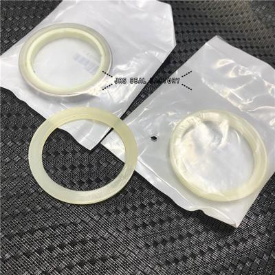 Cina 4T5699 3465192 1672302 HBI DKI DUST SEAL sigillo idraulico del cilindro sigillo ROD SEAL HBY U CUP BUFFER WIPER in vendita