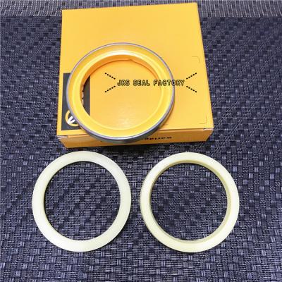 Chine 5J8350 8C5218 8T8389 DKI Cylindre hydraulique ROD SEAL U CUP BUFFER WIPER à vendre