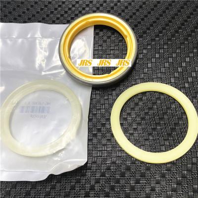 中国 5J8200 2313538 8C3839 水力シリンダー U CUP バッファーワイパー DKI ROD SEAL 販売のため