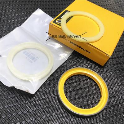 Chine 8J6070 2892937 8C9128 Cylindre hydraulique U CUP tampon épurateur DKI ROD SEAL à vendre
