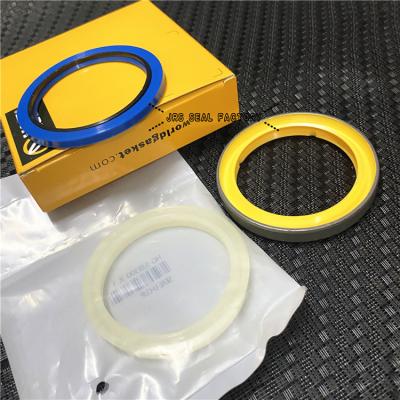 Chine 5J0964 3124247 4469333 Cylindre hydraulique U CUP tampon épurateur DKI ROD SEAL à vendre