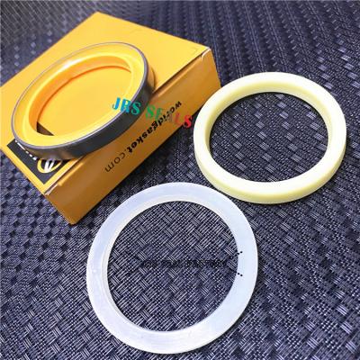 중국 1K6981 1672201 3119321 수압 실린더 U CUP 버퍼 먼지 청소기 DKI ROD SEAL 판매용