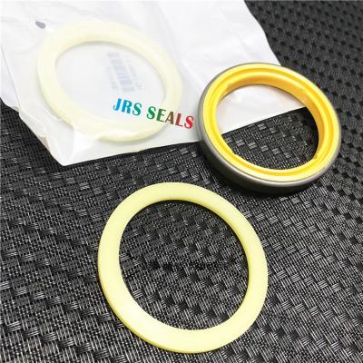 Chine L'équipement est équipé d'un dispositif de détection de la pollution atmosphérique, de la pollution atmosphérique et de la pollution atmosphérique. à vendre