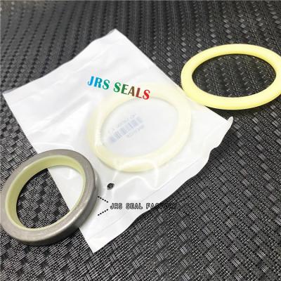 중국 5J8238 2253286 1672202 수압 실린더 U CUP 버퍼 먼지 청소기 DKI HBI ROD SEAL 판매용