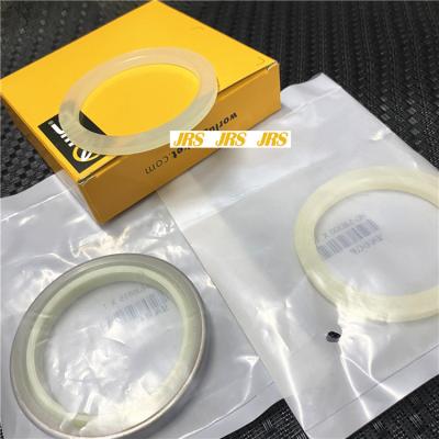 Cina 2253281 4T6777 1672317 SELLA DELL'ASPIRATORE DELL'ASPIRATORE DELL'ASPIRATORE DELL'ASPIRATORE DELL'ASPIRATORE DELL'ASPIRATORE DELL'ASPIRATORE DELL'ASPIRATORE DELL'ASPIRATORE DELL'ASPIRATORE DELL'ASPIRATORE DELL'ASPIRATORE DELL'ASPIRATORE DELL'ASPIRATORE DELL'ASPIRATORE DELL'ASPIRATORE DELL'ASPIRATORE DELL'ASPIRATORE DELL'ASPIRATORE DELL'ASPIRATORE DELL'ASPIRATORE DELL'ASPIRATORE DELL'ASPIRATORE DELL'ASPIRATORE DELL'ASPIRATORE DELL'ASPIRATORE DELL'ASPIRATORE DELL'ASPIRATORE DELLATORE DELL'ASPIRATO in vendita